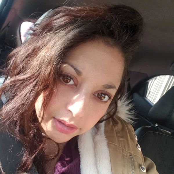 camila Lorca | profe.social